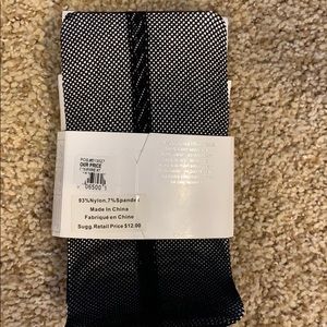 Jessica Simpson | Accessories | Jessica Simpson Fashion Tights | Poshmark